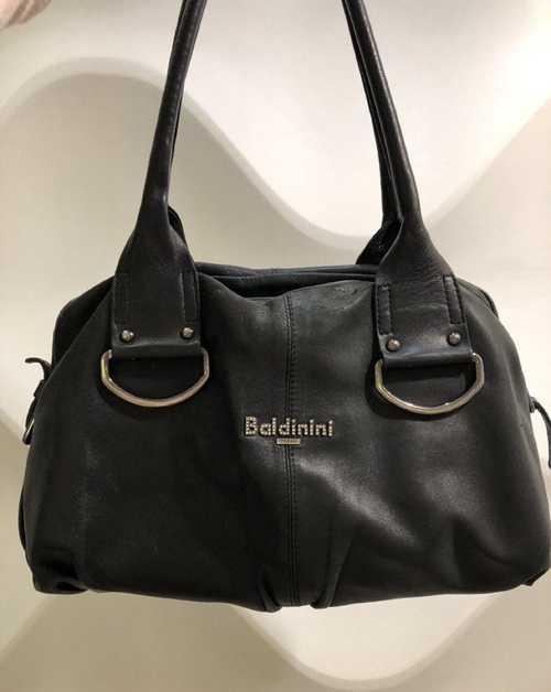 Сумка Baldinini, оригинал