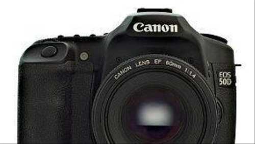 Фотоаппарат Canon, 2004 г.в