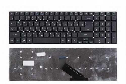 Клавиатура для ноутбука Acer/Packard Bell Гарантия