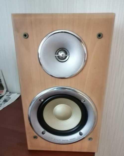 Компьютерные колонки LG