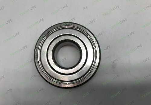Подшипник 6304 SKF C00377861 в упаковке Whirlpool