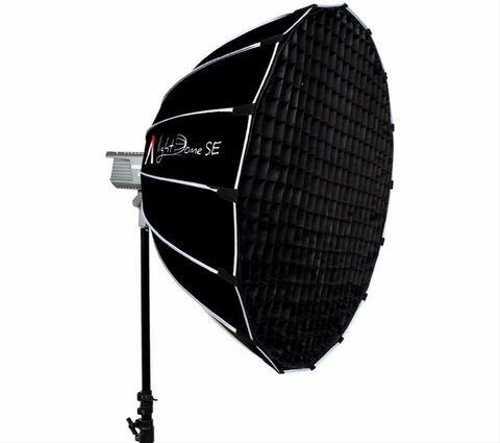 Софтбокс Aputure Light Dome SE