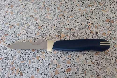 Новый кухонный нож