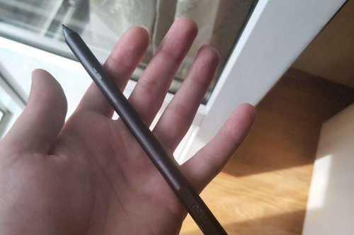 Dell active stylus, стилус Dell PN557W новый