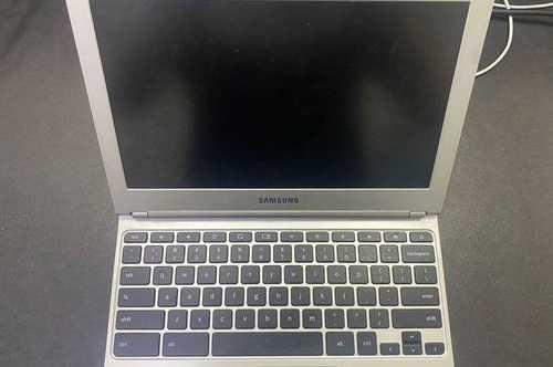 Samsung chromebook