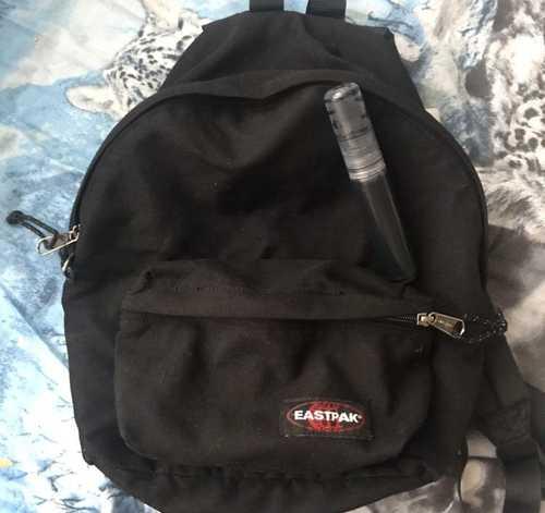 Сумка eastpak