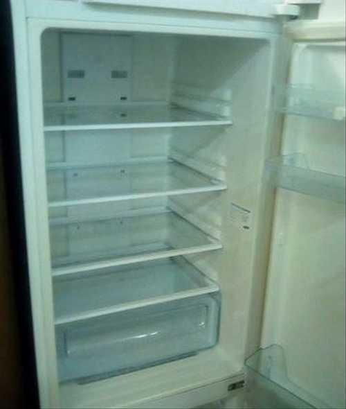 Холодильник Б/У Самсунг х1641