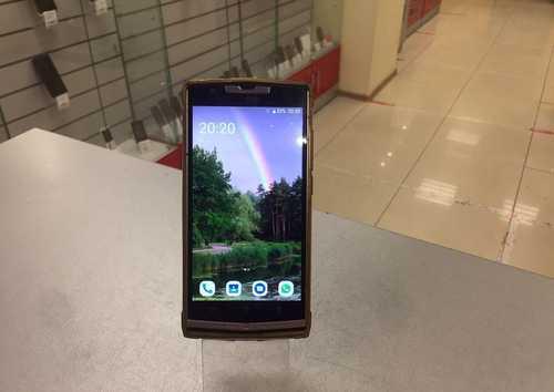 Oukitel K10000 Pro (3/32)