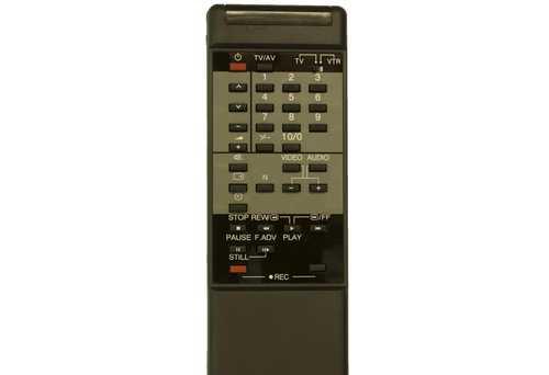 Пульт panasonic TNQ2636