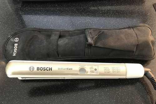Щипцы Bosch PHS 5190