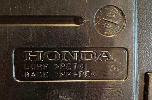 Полка в багажник Honda CR-V 3