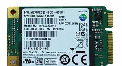 Ssd 32gb. Samsung m2. Оперативная память 1 ГБ 1 шт. Simple Technology SVM-sod32/1gbu.