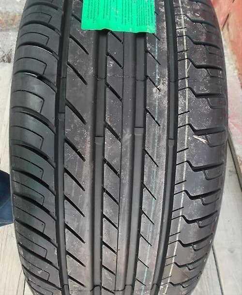 225/45R18 triangle TR918 Новые