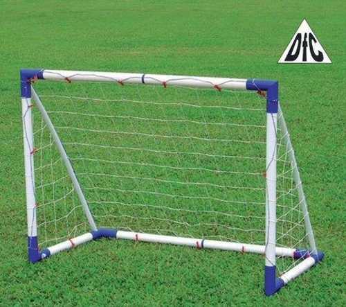 Ворота DFC 4ft Portable Soccer