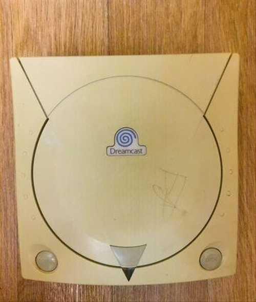 Запчасти Sega Dreamcast, Sony PS-2, Panasonic FZ-1