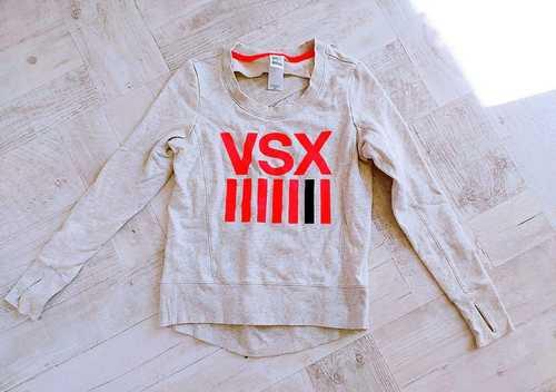 Спортивный топ Victoria's Secret, VSX