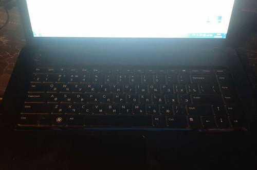 Dell inspiron n5030