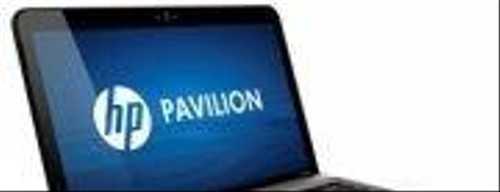 HP Pavilion dv6-3105er/Phenom II X4 N930/4GB/320GB