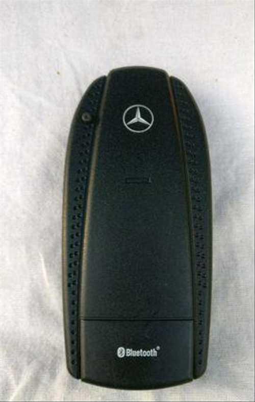 Bluetooth адаптер w 211 b67875877. Bluetooth модуль Mercedes. Блютуз в Мерседес 211. Блютуз w211 модуль для Мерседес.