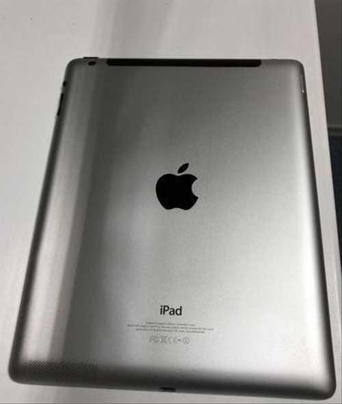 IPAD 4 64gb. Apple IPAD 64 ГБ Абакан.