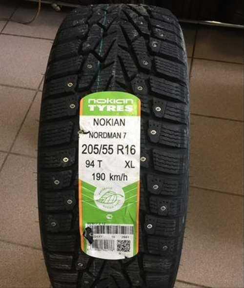 Nokian 205 55 r16. 205/55r16 Nokian(Nordman) 7 94t шип. Nokian 205/55r16 94t Nordman 7 (XL). R16 205/55 94t XL Nokian Nordman 7 шип.. 205 55 16 Нордман 7.