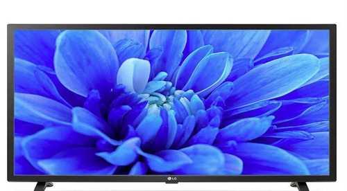 Новый телевизор Philips 65oled934-W27