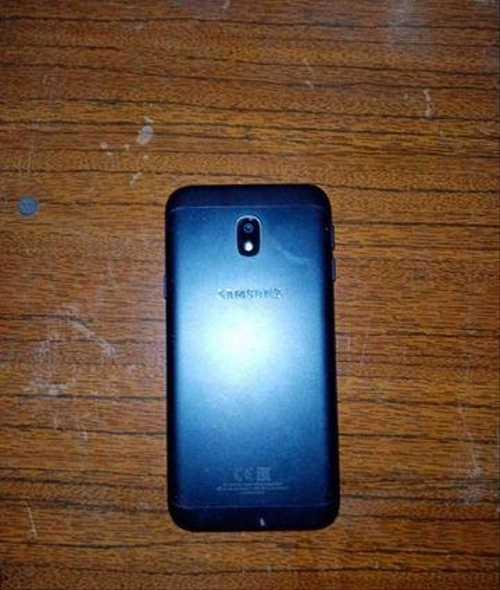 Телефон Samsung g3