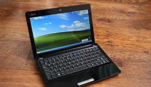 Нетбук Asus Eee PC 500GB
