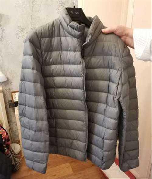 Куртка женская geox