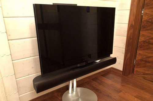Bang&Olufsen BeoVision 7-40