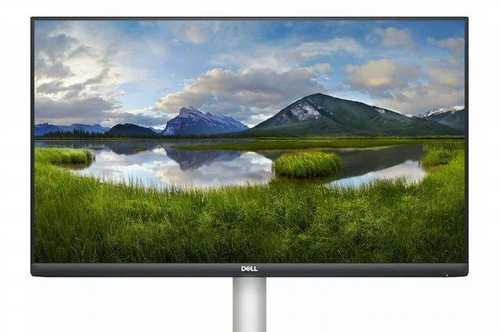 Dell S2721HS 27"