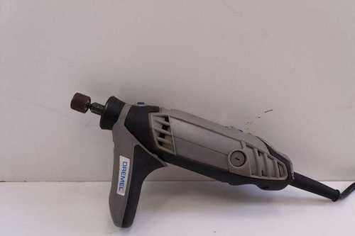Гравер Dremel 3000