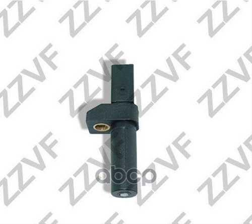 Датчик Коленвала М112 (Crankshaft zvpk134 zzvf