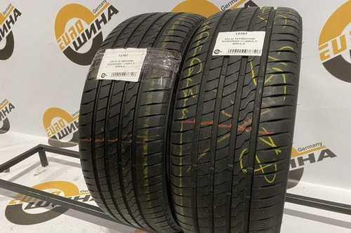 Firestone Roadhawk 225/45 R18