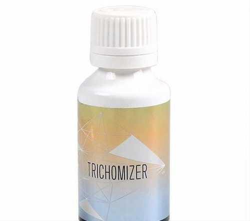 Генератор образования трихом - trichomizer 30 ML