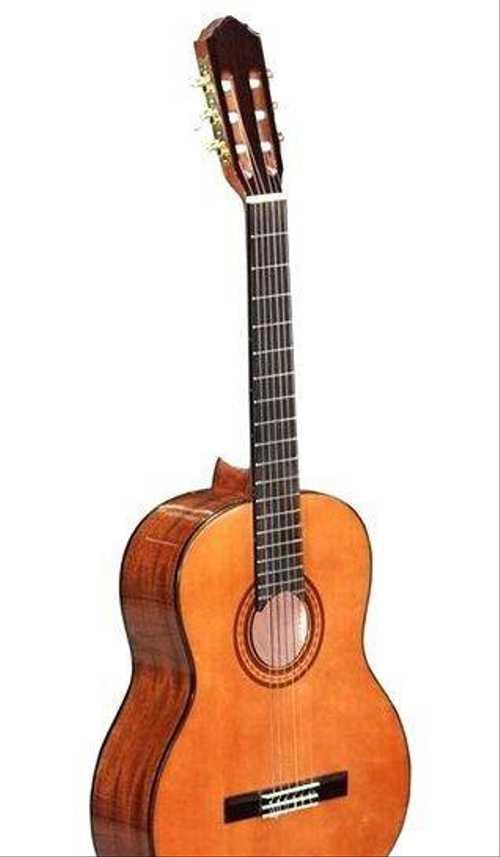 Span br. Гитара Madeira 2000 HF-900. Aliсante Spanish br гитара классическая. Гитара Madeira Spanish 4/4. Гитара Мадейра HC 09gy звук.