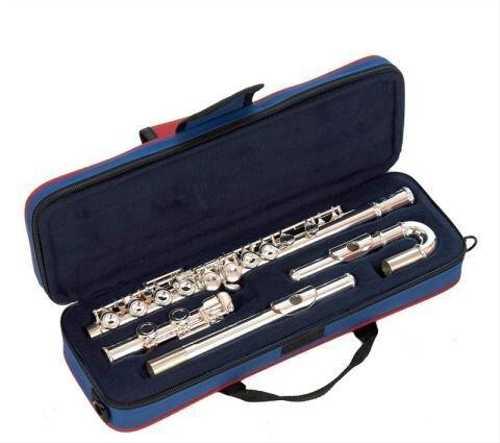 Packer JP011 mkii флейта ученическая