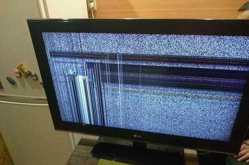 Телевизор LG32CS460 EAX64664903(1.0)