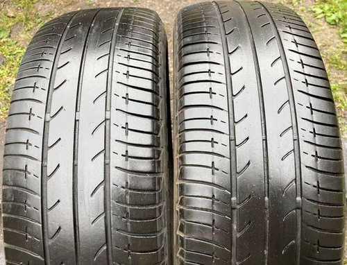 Bridgestone B250 185-65-R15 2 шт