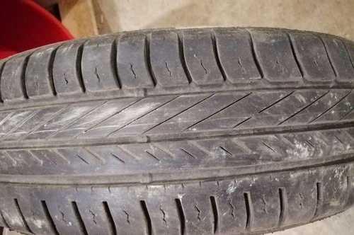 Goodyear Duragrip 175/70 R14 84T, 1 шт
