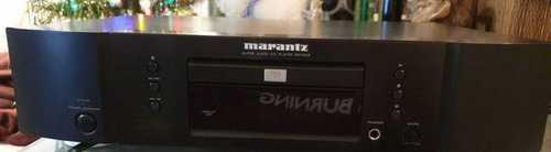 Продам Marantz SA-7003