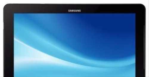 Планшет Samsung ativ Smart PC XE700T1C-A03 64Гб