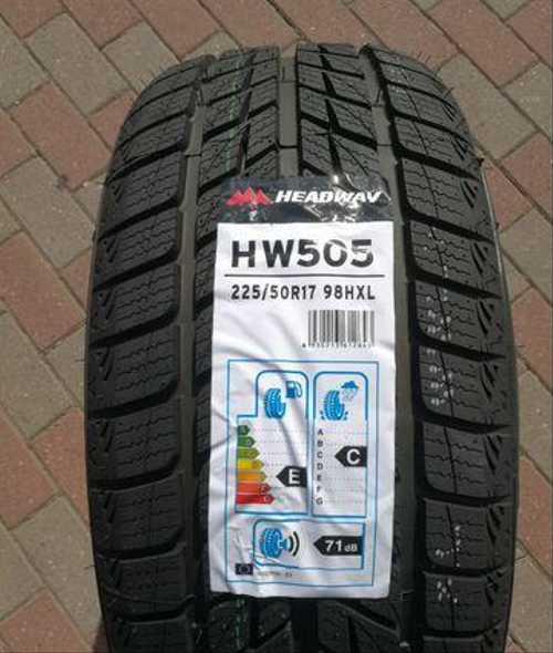 Headway snow uhp hw508. Headway hw508. Auplus hw505. Headway POLARSTAR hw 505 275/45 r20.