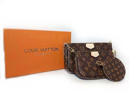 Сумка Louis Vuitton