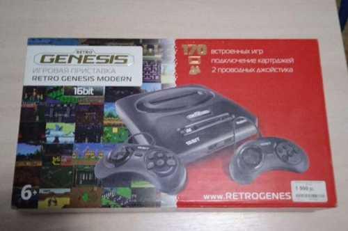 Sega retro genesis hd ultra 150 игр список игр