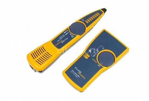 Тестер Fluke Networks IntelliTone 200 (MT-8200-60