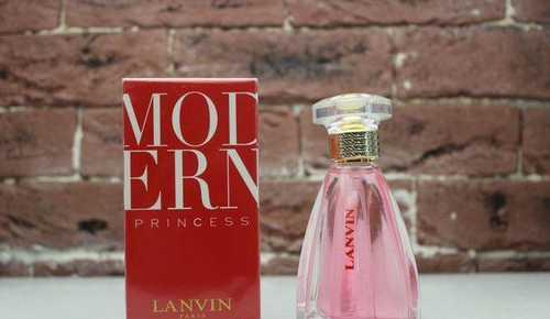 Парфюм lanvin Modern Princess 90 мл