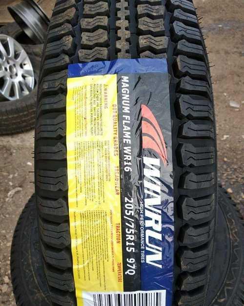 Магнум флейм. Magnum Flame 205/75 r15. Magnum Flame 205/70 r16. Резина Магнум Флейм на ниву. 205 75 15 Winrun Flame.