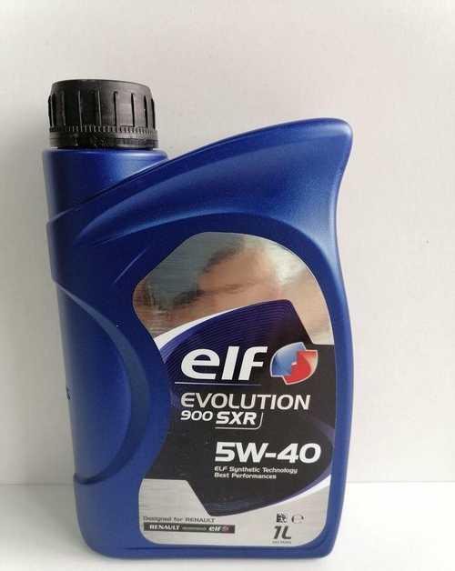 Масла elf evolution sxr 5w40. Эльф 10 50. Масло Эльф 5w40 Эволюшн 900 SXR как отличить подделку. Масло Эльф в двигатель 11186. Elf Evolution sv40.