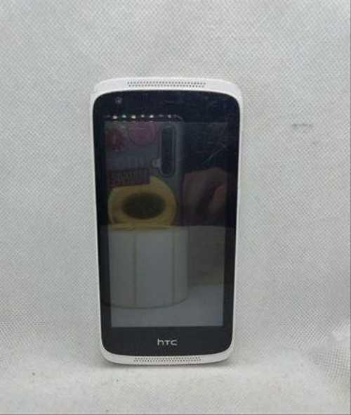 HTC Desire 326G Dual Sim, на запчасти